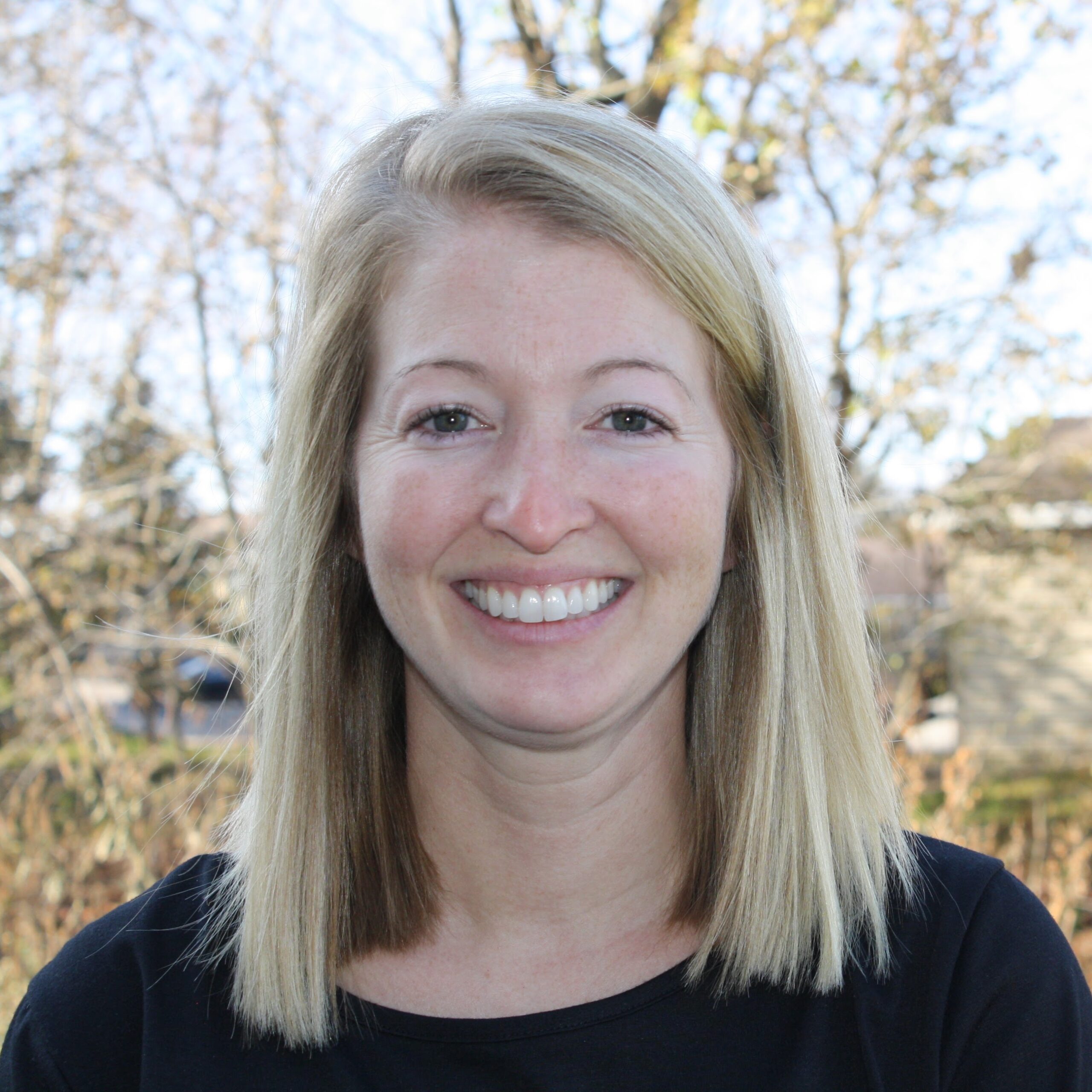 Lowman Family Dental – General Dentistry in Holmen, WI